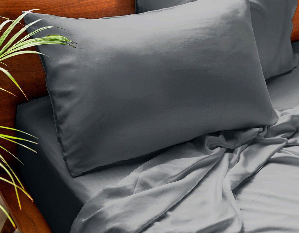 Sheets & Sheet Sets – 40 Winks Sleep Shop