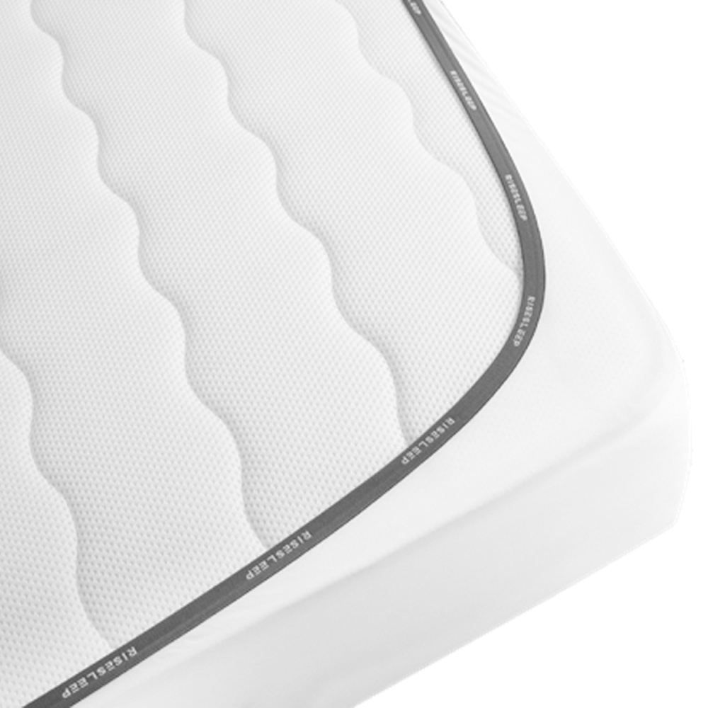 Essential Waterproof Mattress Protector – 40 Winks Sleep Shop